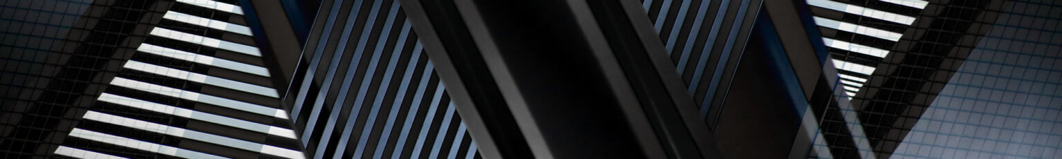 Legal Services for Financial Services Sector | GCC Law
